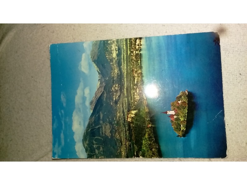 BLED