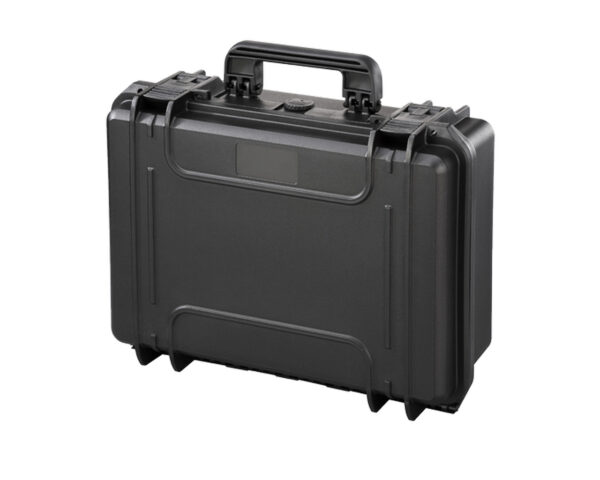 Plastica Panaro Kofer za opremu i oružje MAX 430S