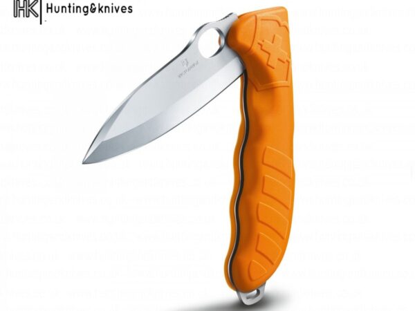 Victorinox lovački preklopni nož Hunter Pro Oring 09411.M9