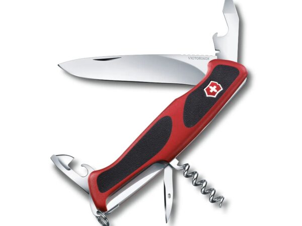 Victorinox preklopni nož Ranger Grip 68 09553.C
