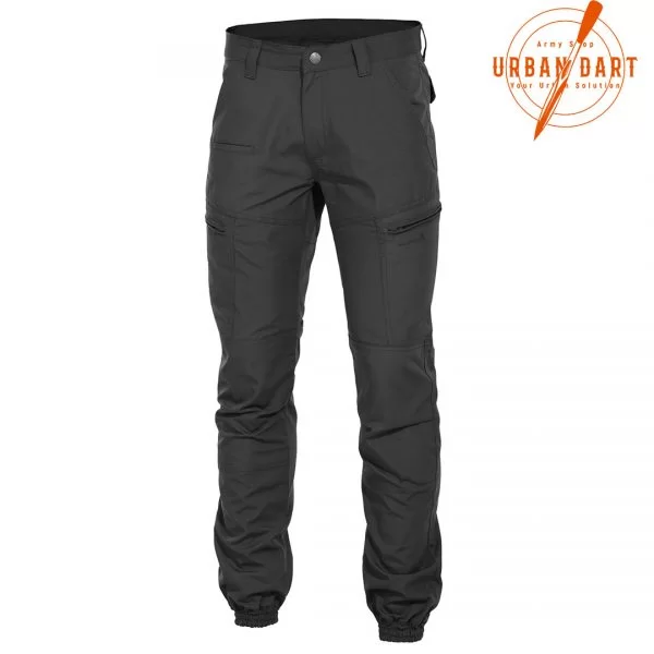 PANTALONE PENTAGON YPERO