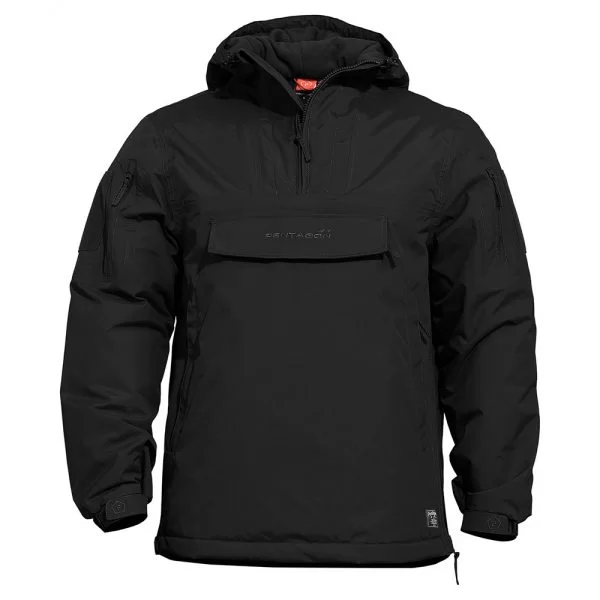 PENTAGON JAKNA U.T.A ANORAK