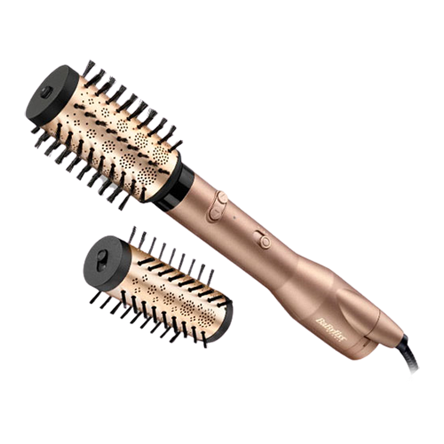 BABYLISS Stajler četka AS952E