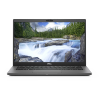 Dell Latitude 13 (7310) NOT16385