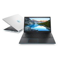 Dell G3 15 (3500) NOT16405