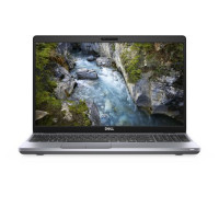 Dell Precision M3551 NOT15913