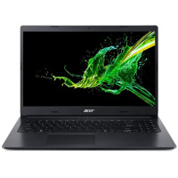 Acer Aspire A315 NOT16457