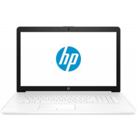 HP 17-by2031nm 8RU95EA