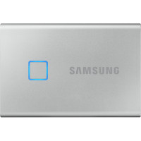 1 TB Samsung T7 MU-PC1T0S