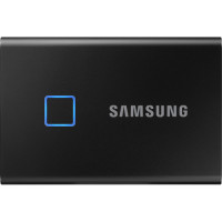 1 TB Samsung T7 MU-PC1T0K