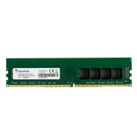 16GB DDR4 3200MHz A-DATA AD4U3200716G22-BGN