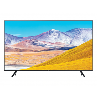 Samsung UE43TU8072UXXH