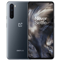 OnePlus Nord 256GB Gray Onyx