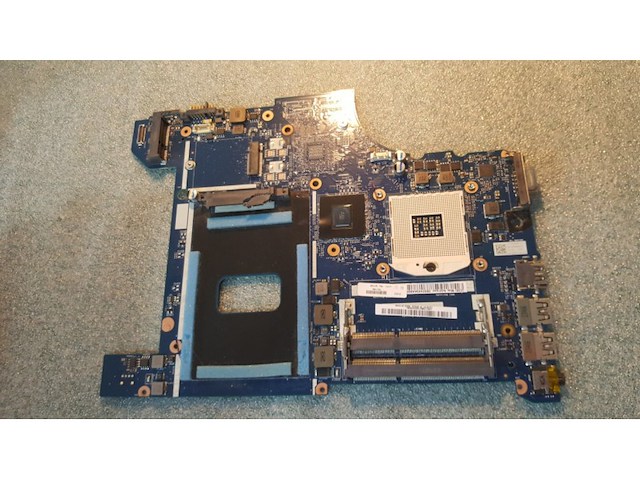Maticna ploca za  Lenovo ThinkPad E531