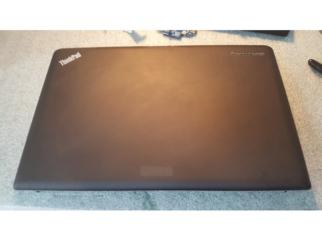 Gornji deo kucista za  Lenovo ThinkPad E531