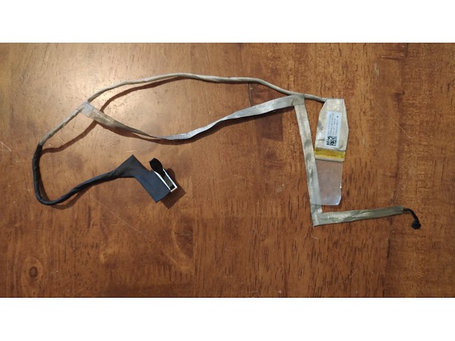 Flat kabal BR2 za HP 15-D , 250 G2 , 255 G2