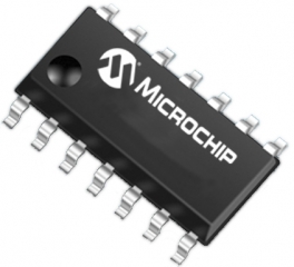 MCP6479-E/SL