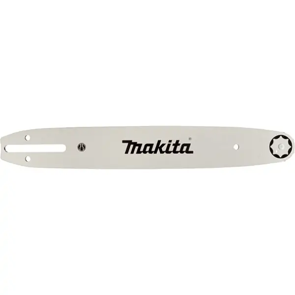 Mač za testeru 3/8", 1.3mm, 40 cm Makita