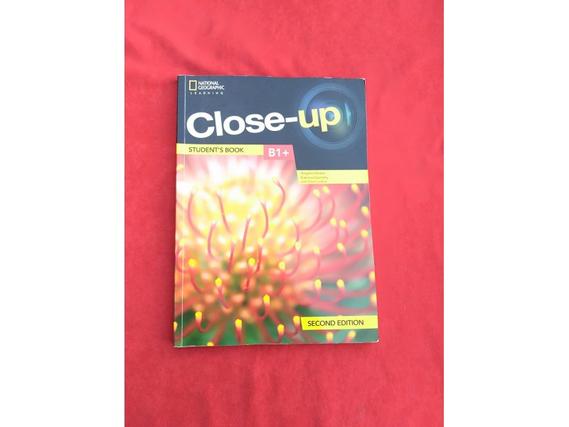 Close -uo