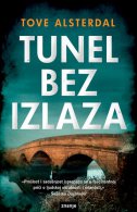 Tunel bez izlaza