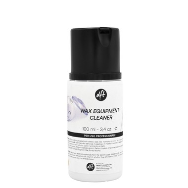 Sredstvo za uklanjanje voska sa aparata DIEFFETTI Equipment Cleaner 100ml