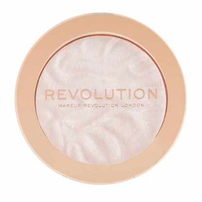 Hajlajter REVOLUTION MAKEUP Reloaded 10g