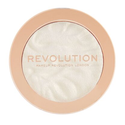 Hajlajter REVOLUTION MAKEUP Reloaded 10g