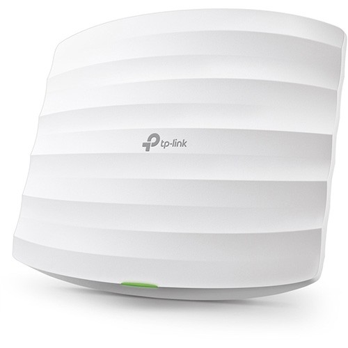 TP-Link EAP225 AC1350 Biznis Wi-Fi bežična pristupna tačka za montažu na plafon