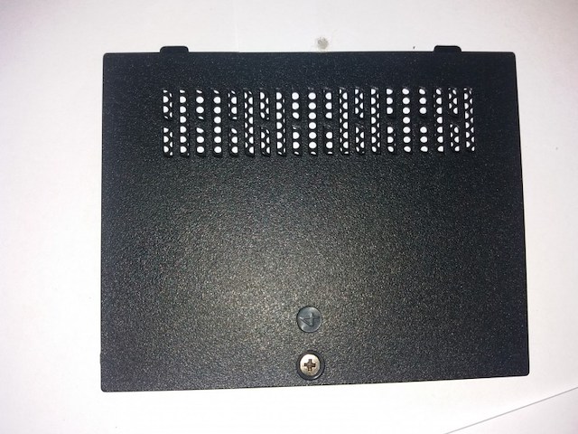Poklopac memorije za Toshiba L300 , L305 , L300D i L305