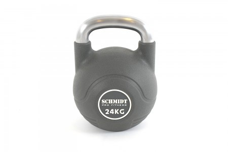 Tren-rucni teg comp 24 kg s ( 291654 )