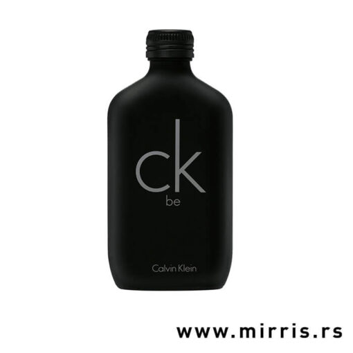 Calvin Klein CK Be 100ml EDT Tester