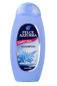 Felce Azzurra šampon za kosu