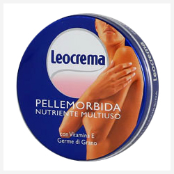 Leocrema