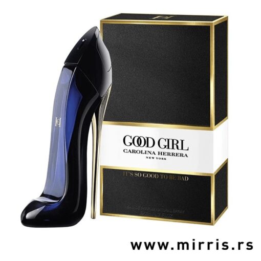 Carolina Herrera Good Girl 50ml EDP