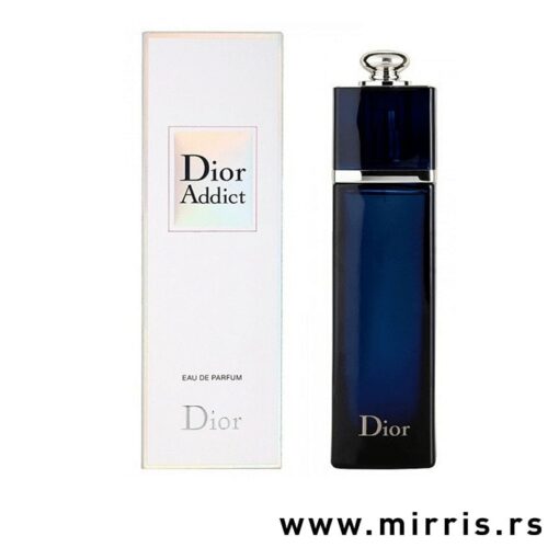 Christian Dior Dior Addict 50ml EDP