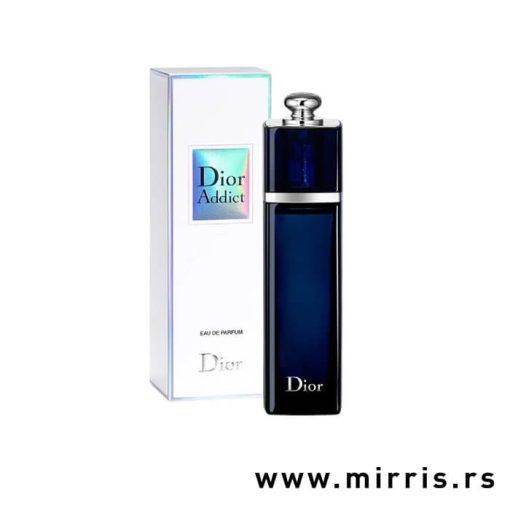 Dior Addict 50ml EDP