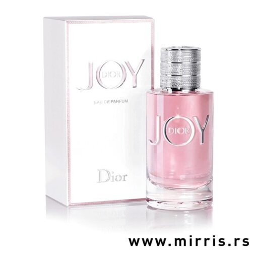 Dior Joy 90ml EDP
