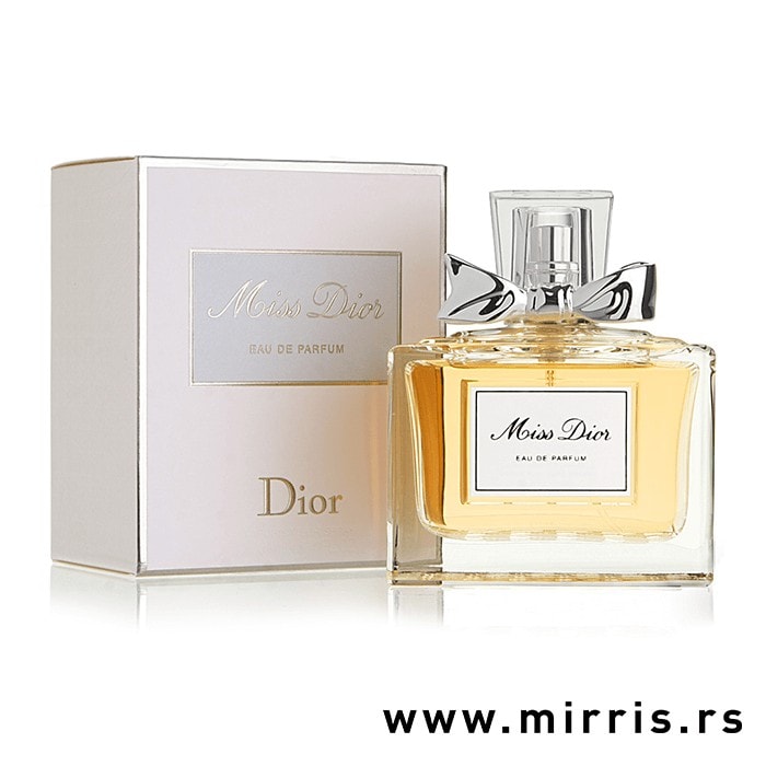Dior Miss Dior 100ml EDP