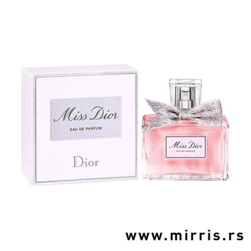 Dior Miss Dior 100ml EDP