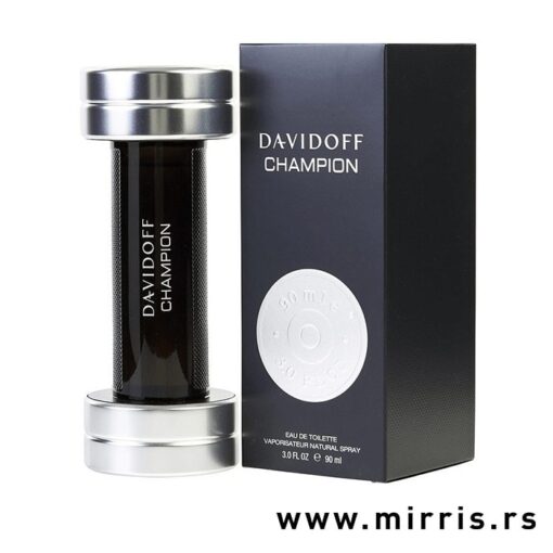 Davidoff Champion 90ml EDT