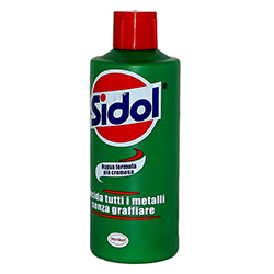 Sidol