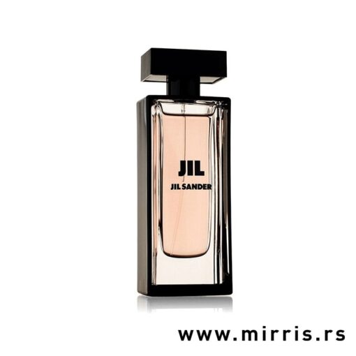 Jil Sander Jil 75ml EDP Tester