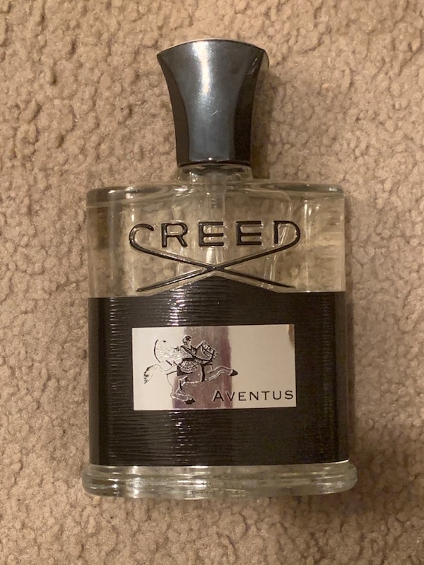 CREED CREED AVENTUS EDP TESTER MAN / 100ml / Muški