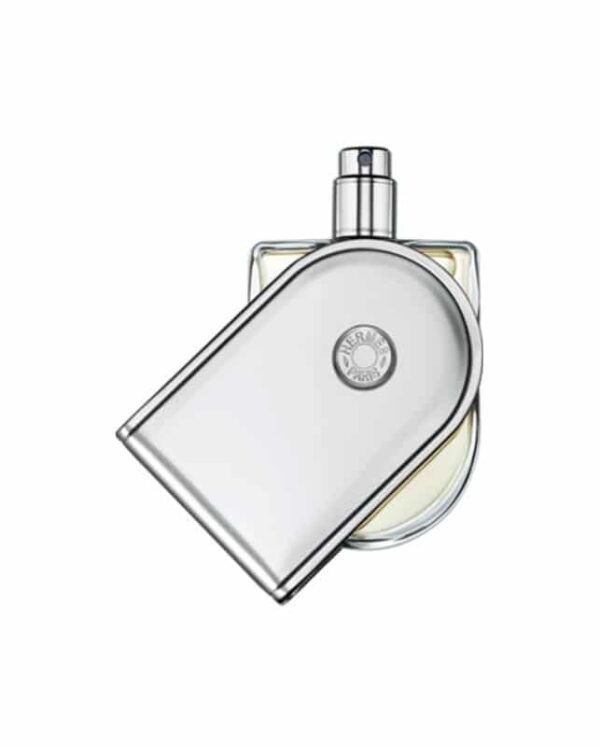 HERMES VOYAGE HERMES TESTER / 100ml / Muški