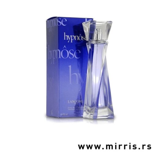 Lancome Hypnose 75ml EDP