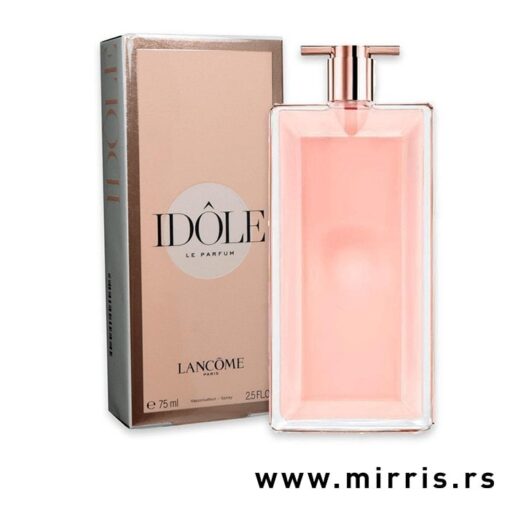 Lancome Idole 75ml EDP