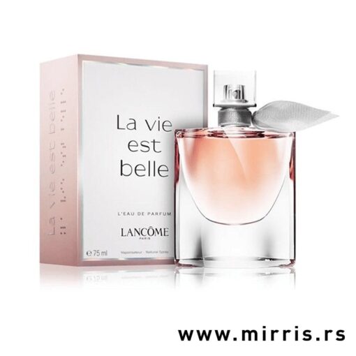 Lancome La Vie Est Belle 75ml EDP