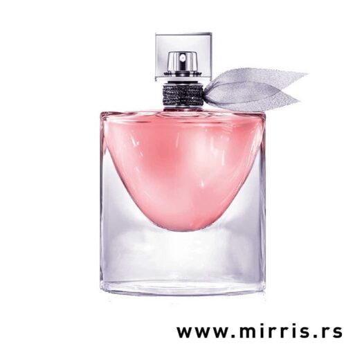 Lancome La Vie Est Belle 75ml EDP Tester