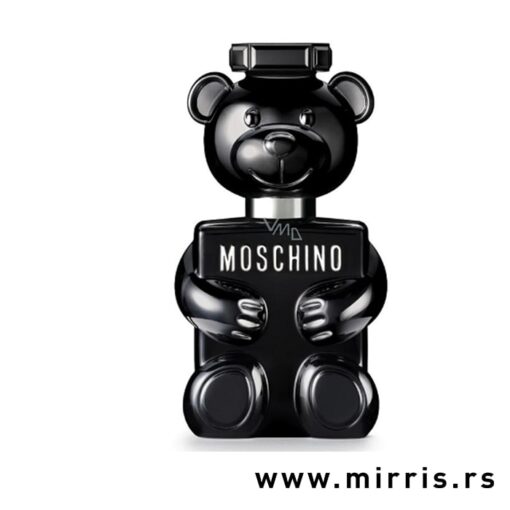Moschino Toy Boy 100ml EDP Tester