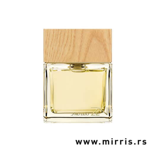 Shiseido Zen 100ml EDP